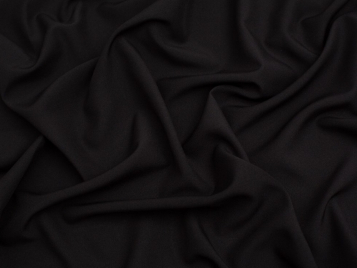 Knit chiffon fabric store