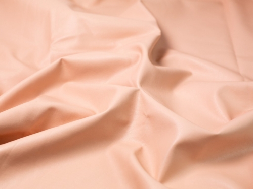 Soft faux leather fabric store