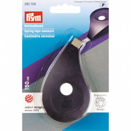 Prym tape measure store