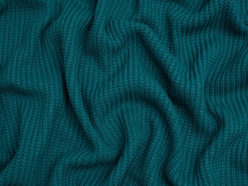 Sweater knit fabric online store