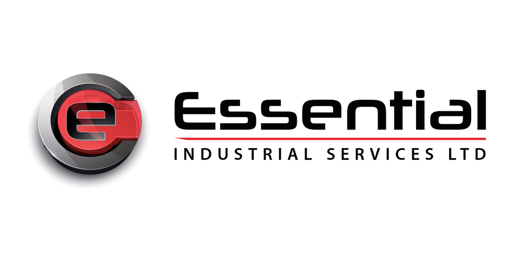 Essential Industrial Services - Stone Create Essential Industrial Services - Stone Create
